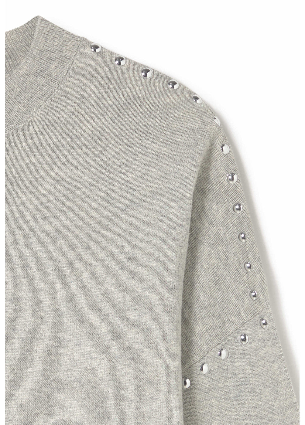 Jersey tachas – Brownie MX