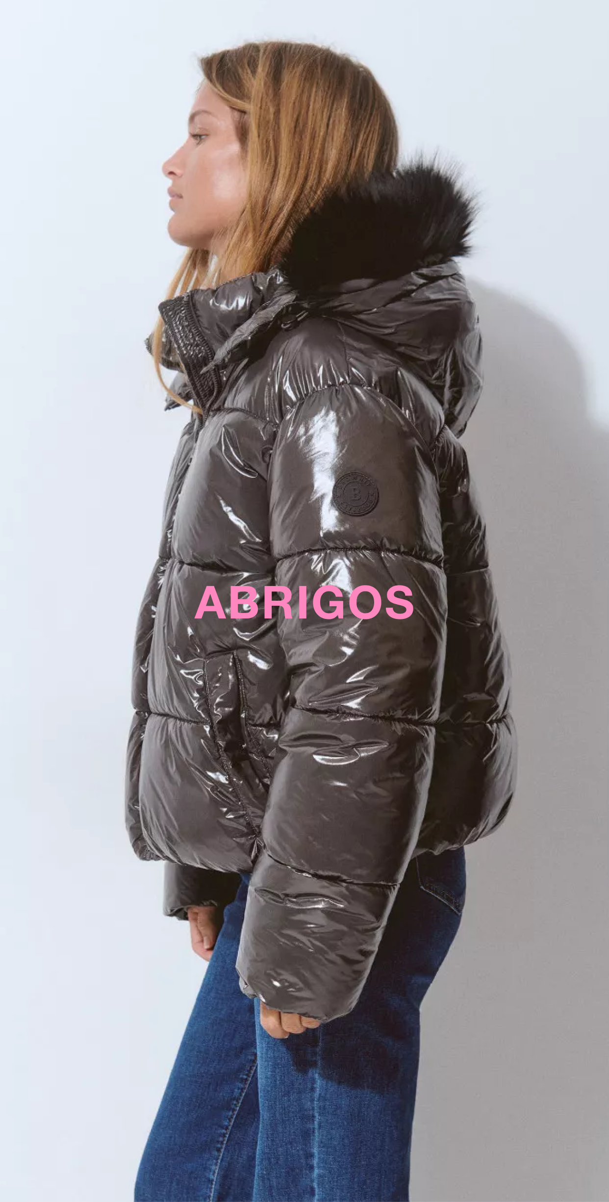 Brownie México – Brownie MX