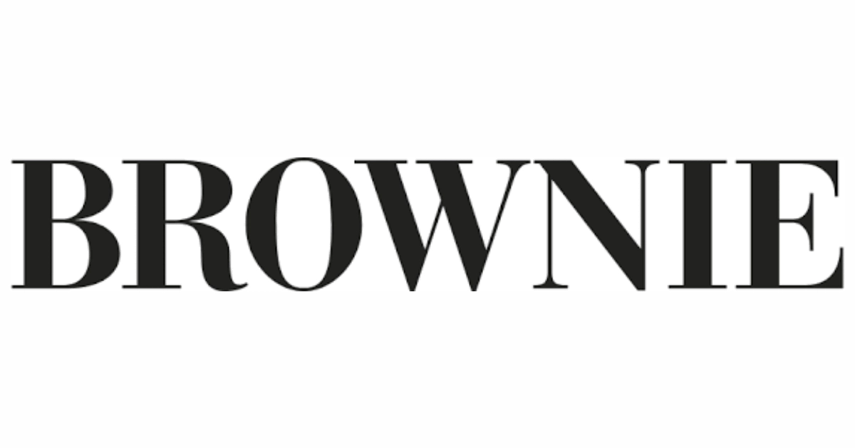 Brownie México – Brownie MX